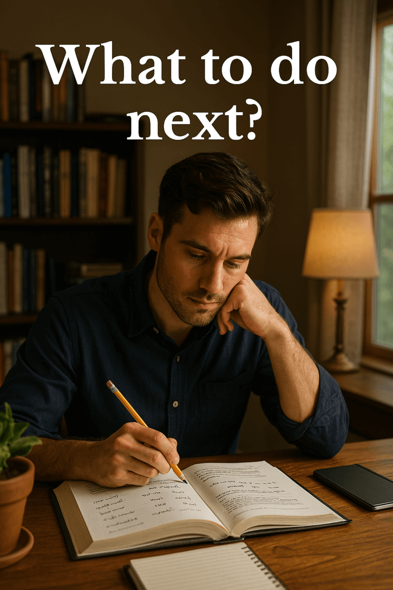 Learn Moroccan Arabic (Darija) | Full Beginner’s Guide 2025